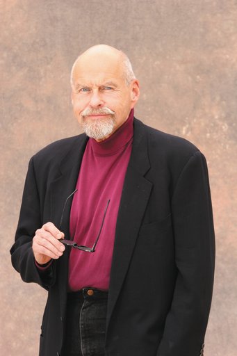 Lawrence Block | The NOVL