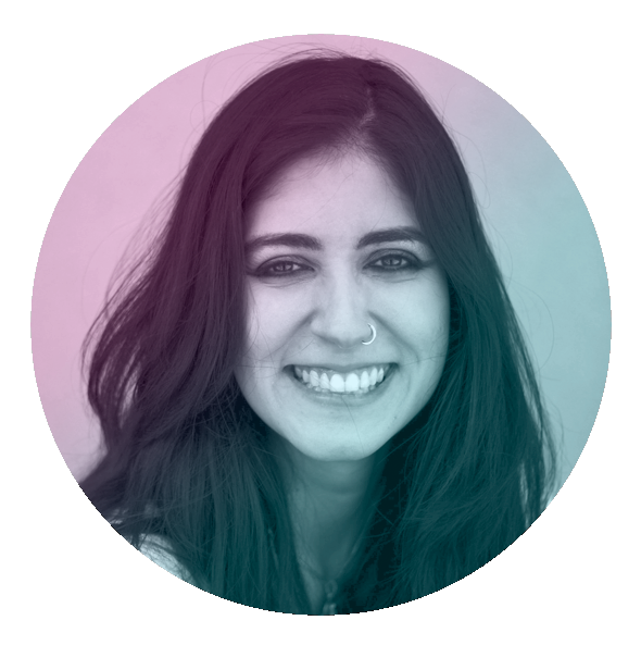 NOVL – Series Page – Goddesses of the Underworld | The NOVL