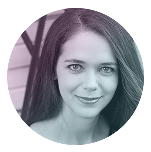 NOVL – Series Page – The Inheritance Games | The NOVL