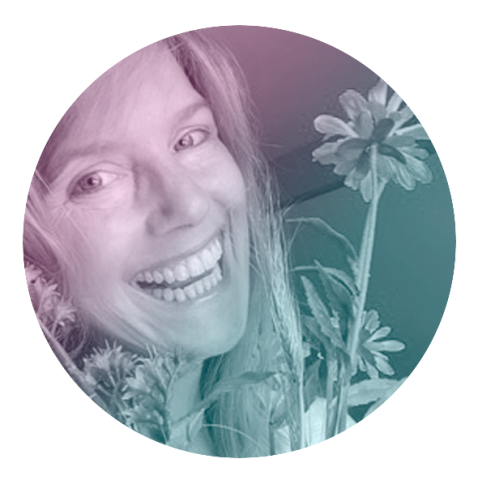 1 Author, 7 Questions: Natasha Friend | The NOVL