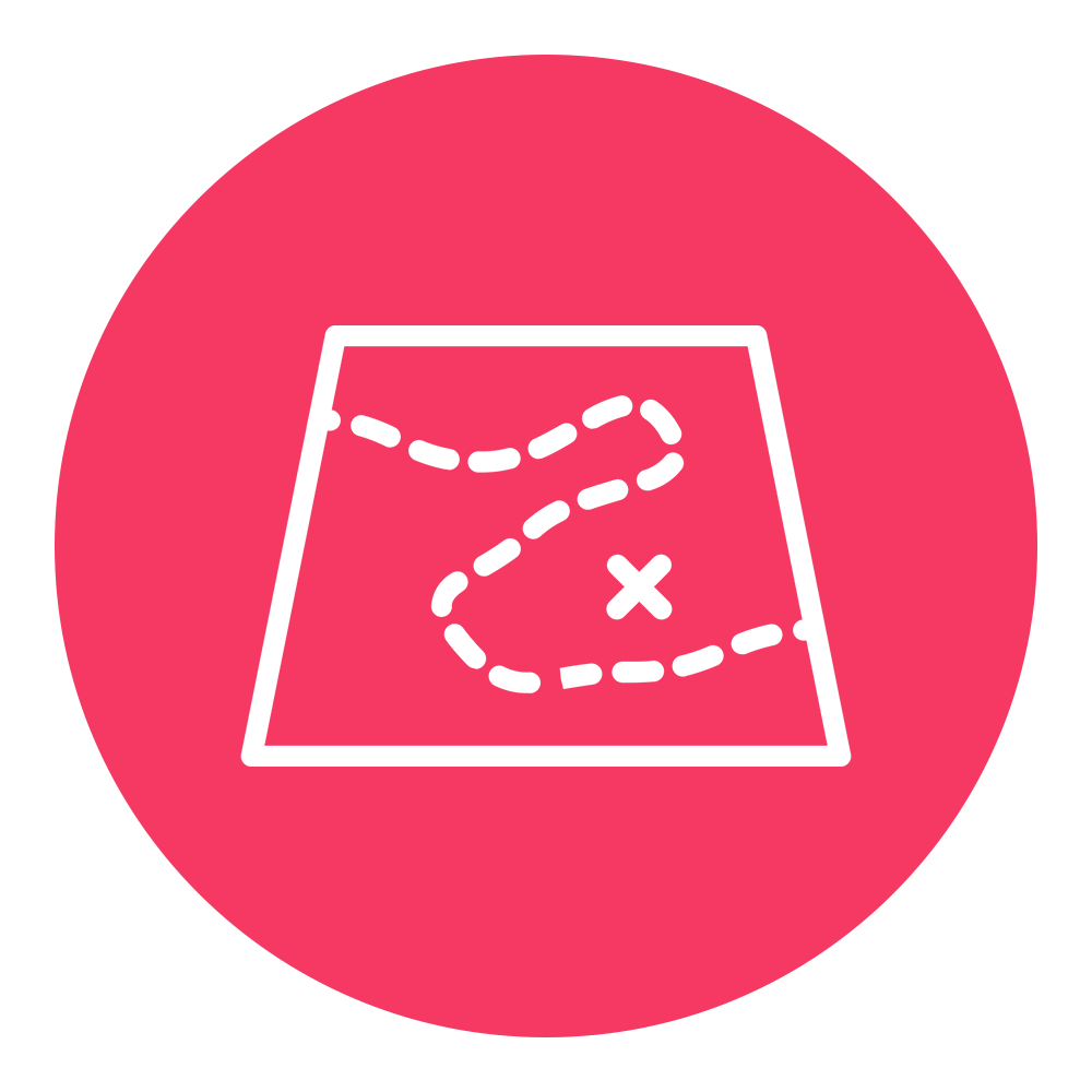 NOVL – Home | The NOVL