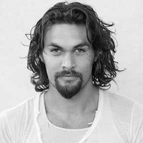 Dream Casting: Strange the Dreamer | The NOVL