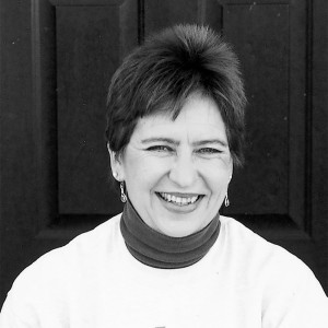 Melyni Worth Ph.D. | The NOVL