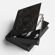 A First Look at The Cruel Prince Collector’s Edition | The NOVL