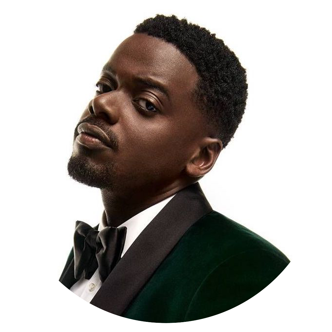 My Fan Cast for The Inheritance Games | The NOVL