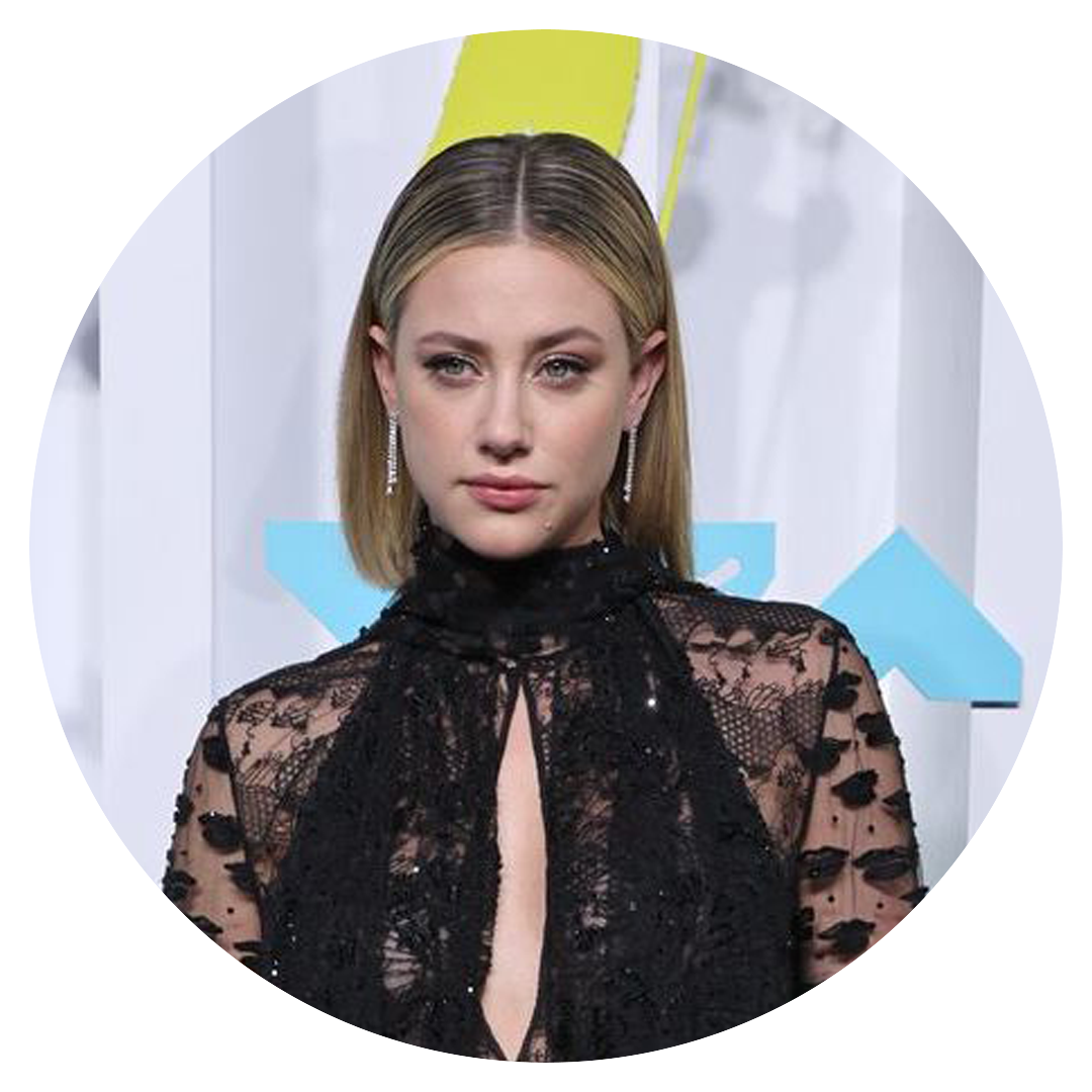 My Fan Cast for The Inheritance Games | The NOVL