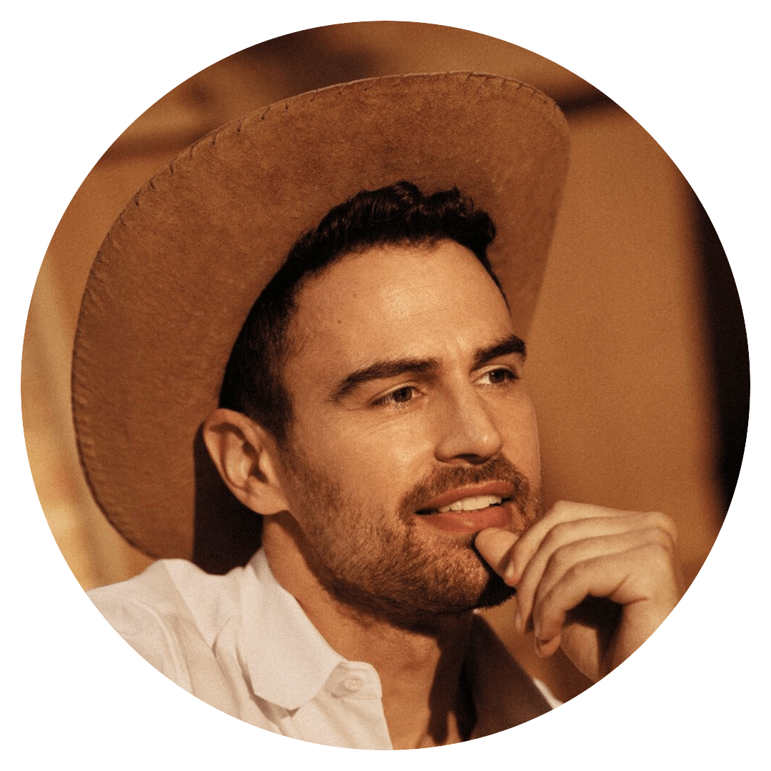 My Fan Cast for The Inheritance Games | The NOVL