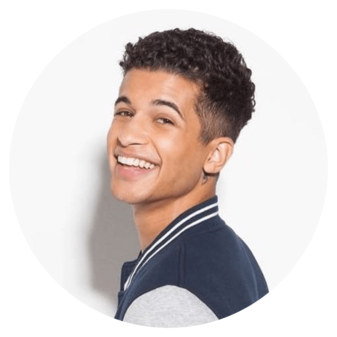 My Fan Cast for The Inheritance Games | The NOVL