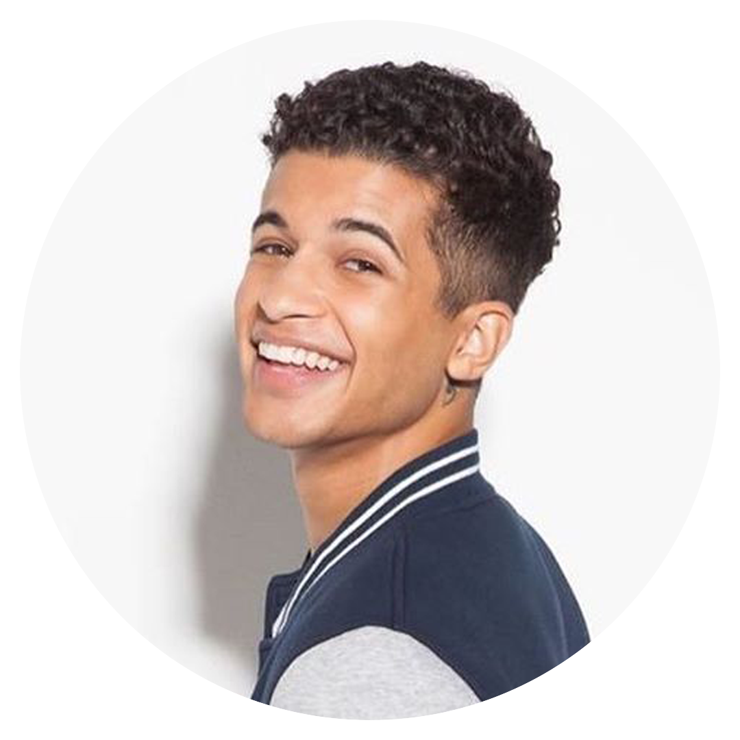 My Fan Cast for The Inheritance Games | The NOVL