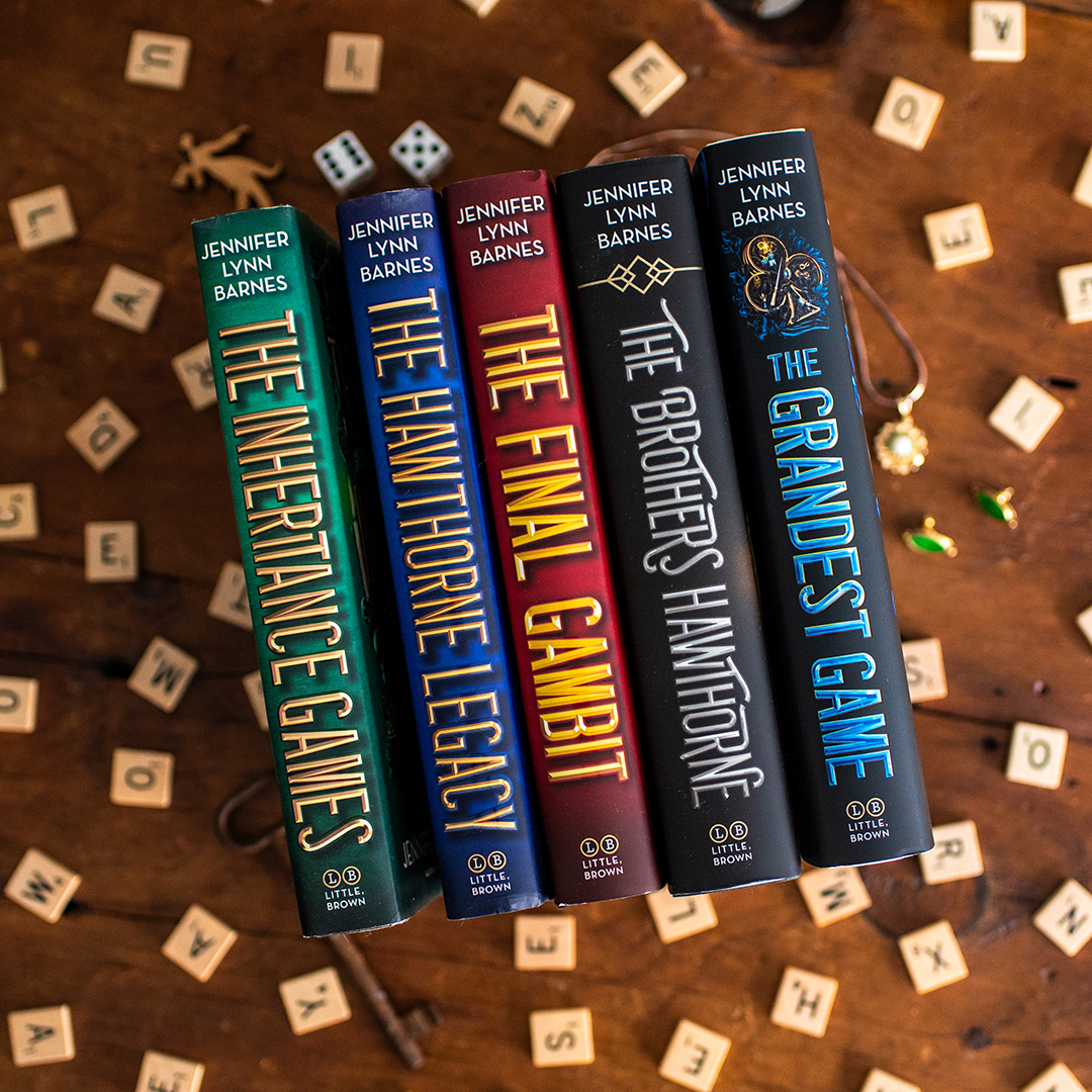 NOVL – Series Page – The Grandest Game | The NOVL