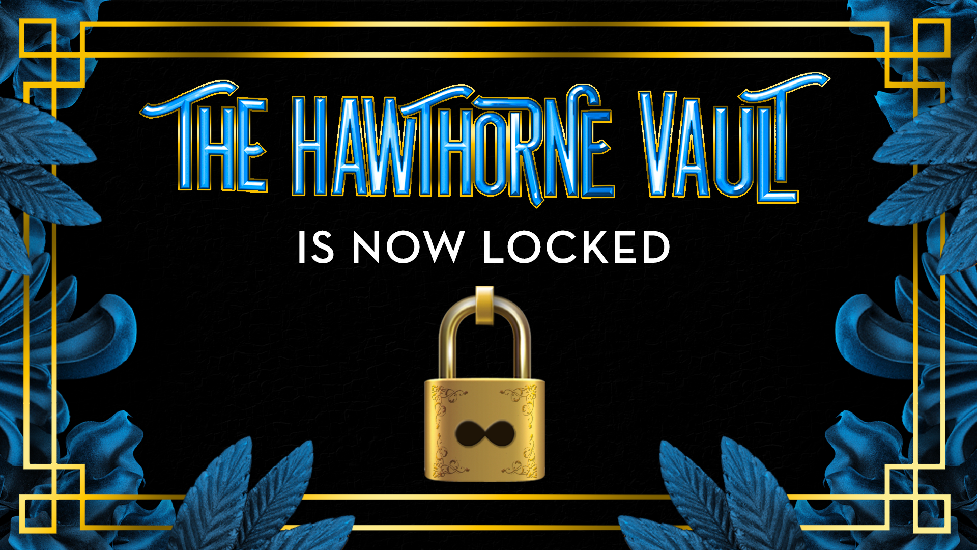 NOVL – Series Page – The Grandest Game | The NOVL