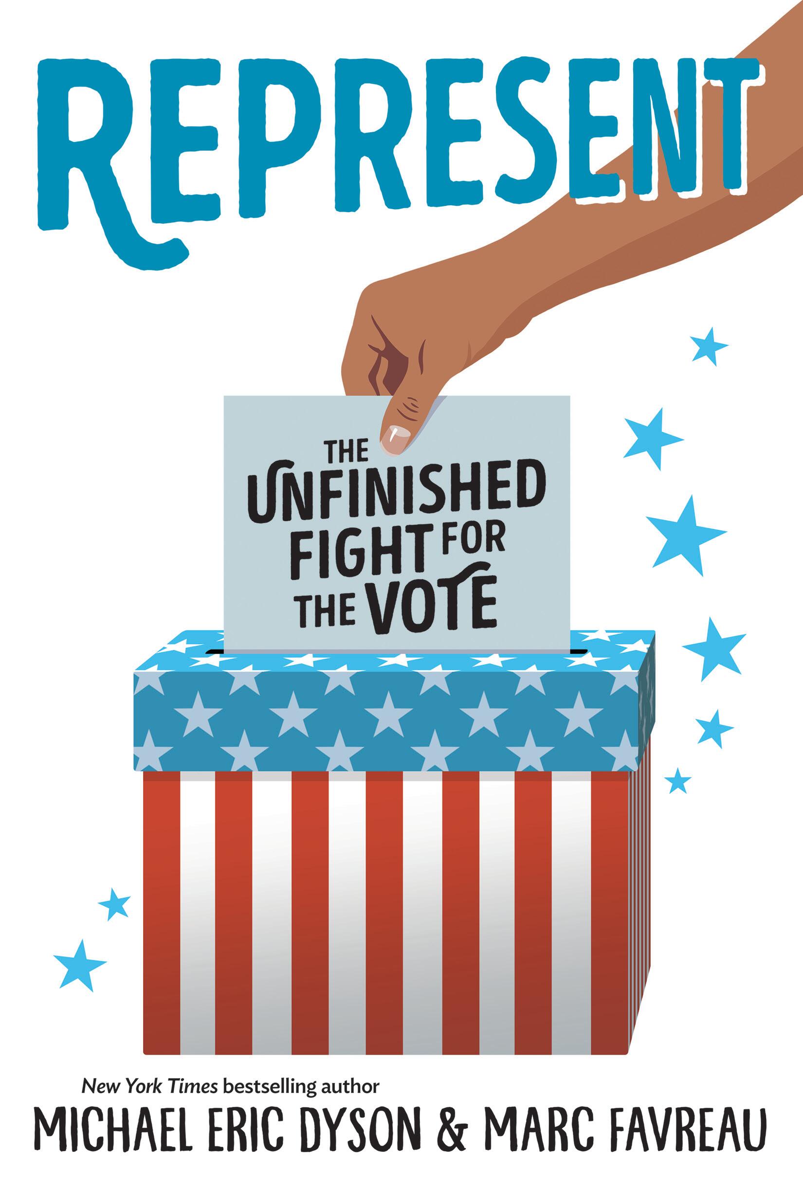 NOVL – Books | The NOVL